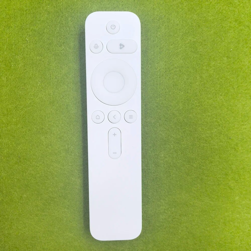 Оригинальный пульт дистанционного управления Formovie BLUETOOTH RC605A RC605C для PROJECTOR FENGMI RC605 V10 T1 R1 X5 NANO C2 C3 4K Pro S5