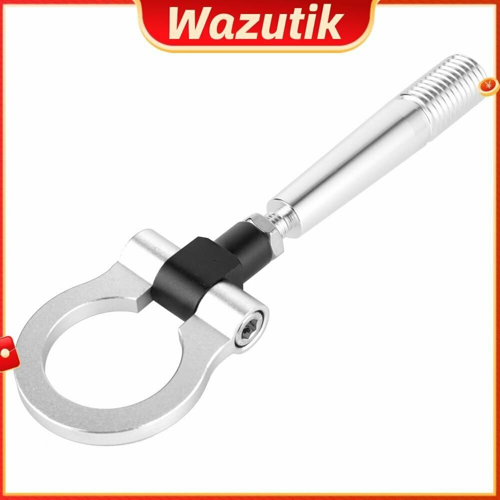 Буксировочный крюк