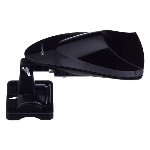 ТВ Антенна наружная Harper ADVB-2420