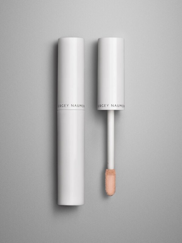 База под тени для век SETUP, праймер