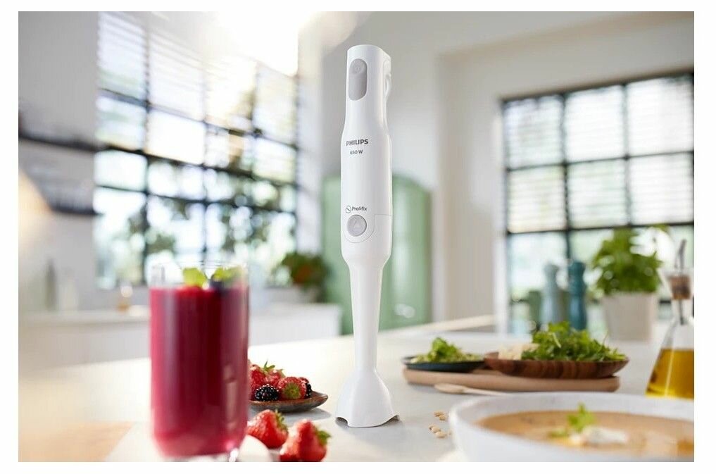 Блендер HR2531/00