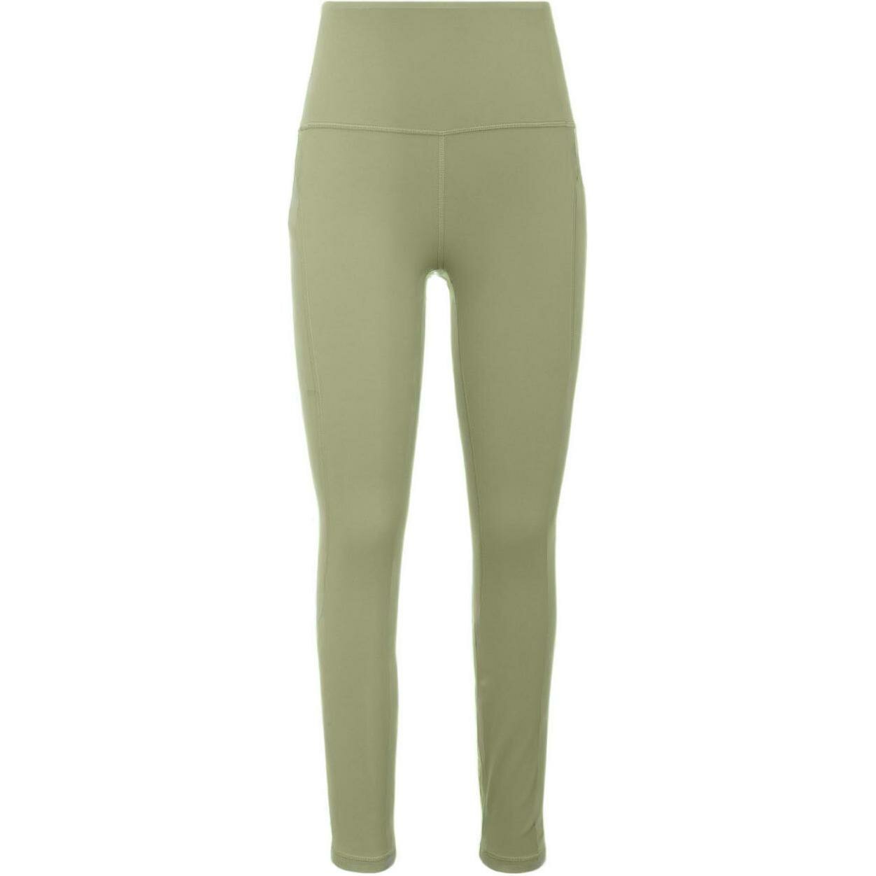 Легинсы спортивные lululemon
