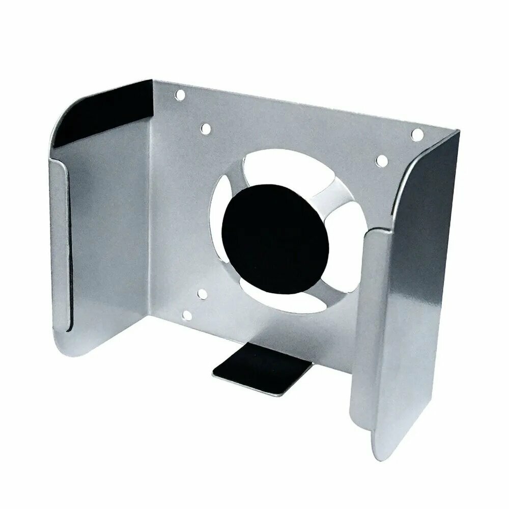 Кронштейн для крепления мини-компьютера