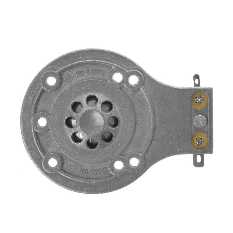 JBL2412 2412H-1 мембранная звуковая катушка твитера с 24,8 сердечником