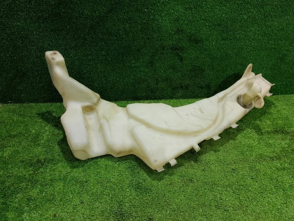 Бачок омывателя Ford Focus II Б/У с пробегом