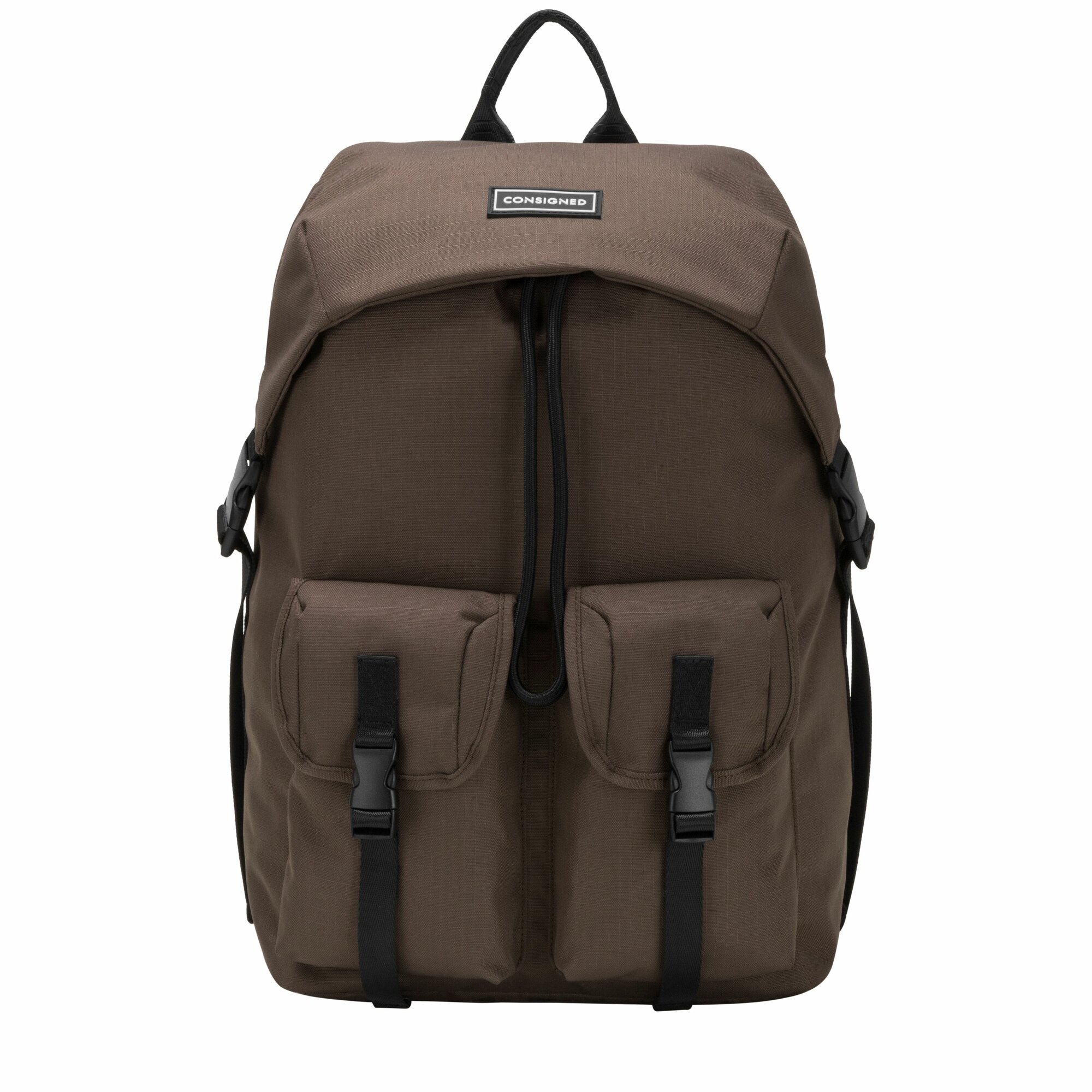 Рюкзак городской ORRICE FLAP OVER BACKPACK