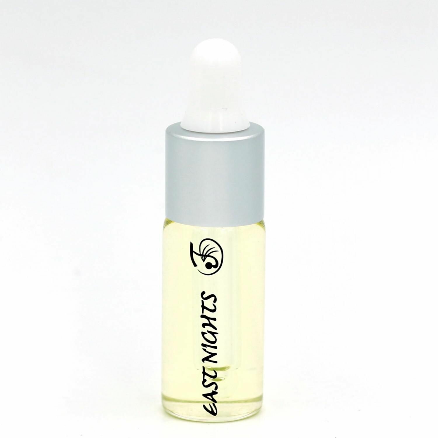 Лифтинговый бальзам от морщин с маслом живицы кедра Ntakam 5 мл