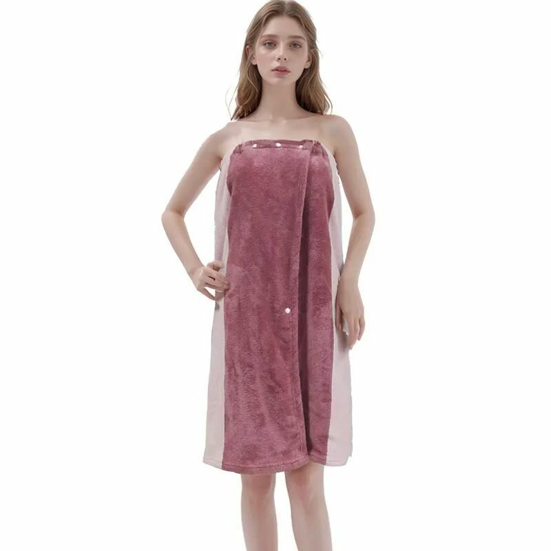 Полотенце банное/килт длЯ бани Женский большой pазмеp160*80/килт для бани и сауны женский