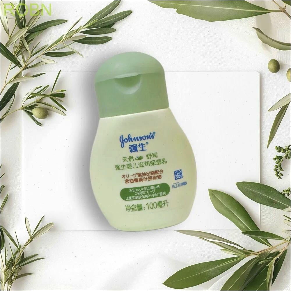 Крем для ухода за кожей