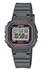 Наручные часы CASIO