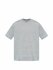 Футболка Crew-neck T-shirt