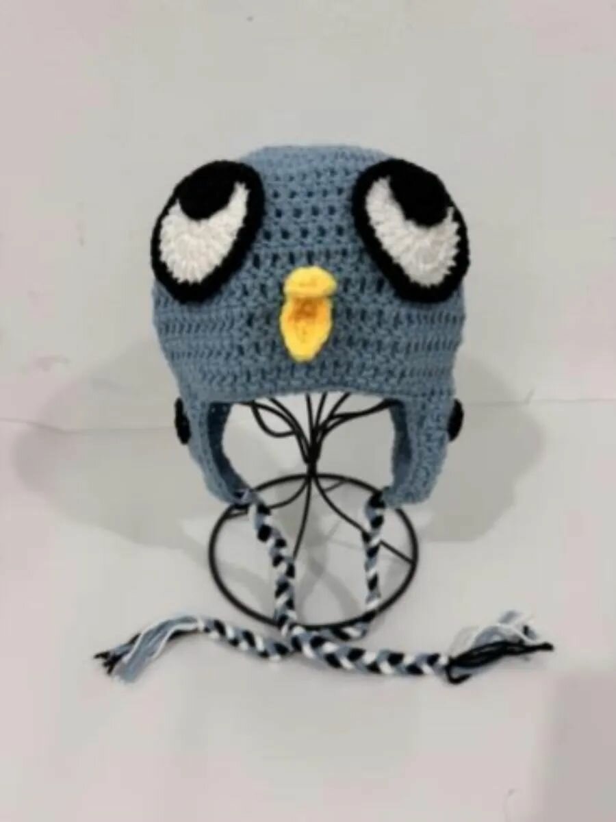 Шляпа  для мужчин и женщин