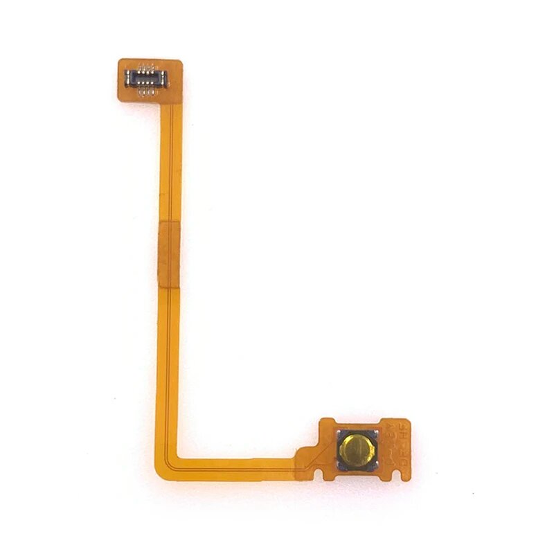 Кабель выключателя питания Nintendo 3DS, On Off Cable