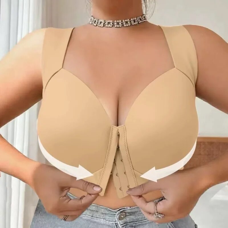 Бюстгальтер