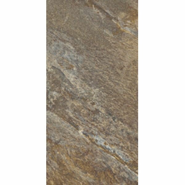 Керамин Керамогранит Кварцит 4 коричневый мат 30x60 10 мм (цена за 1.62 м2)