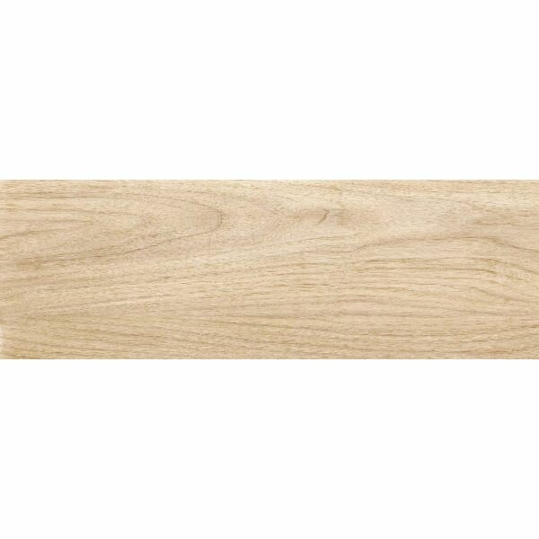 Gracia Ceramica Керамогранит Siberia beige бежевый PG 02 мат 20x60 8 мм арт. 010400001341 (цена за 1.2 м2)