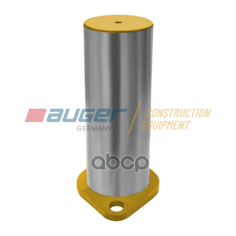 Штифт AUGER арт. 94000064