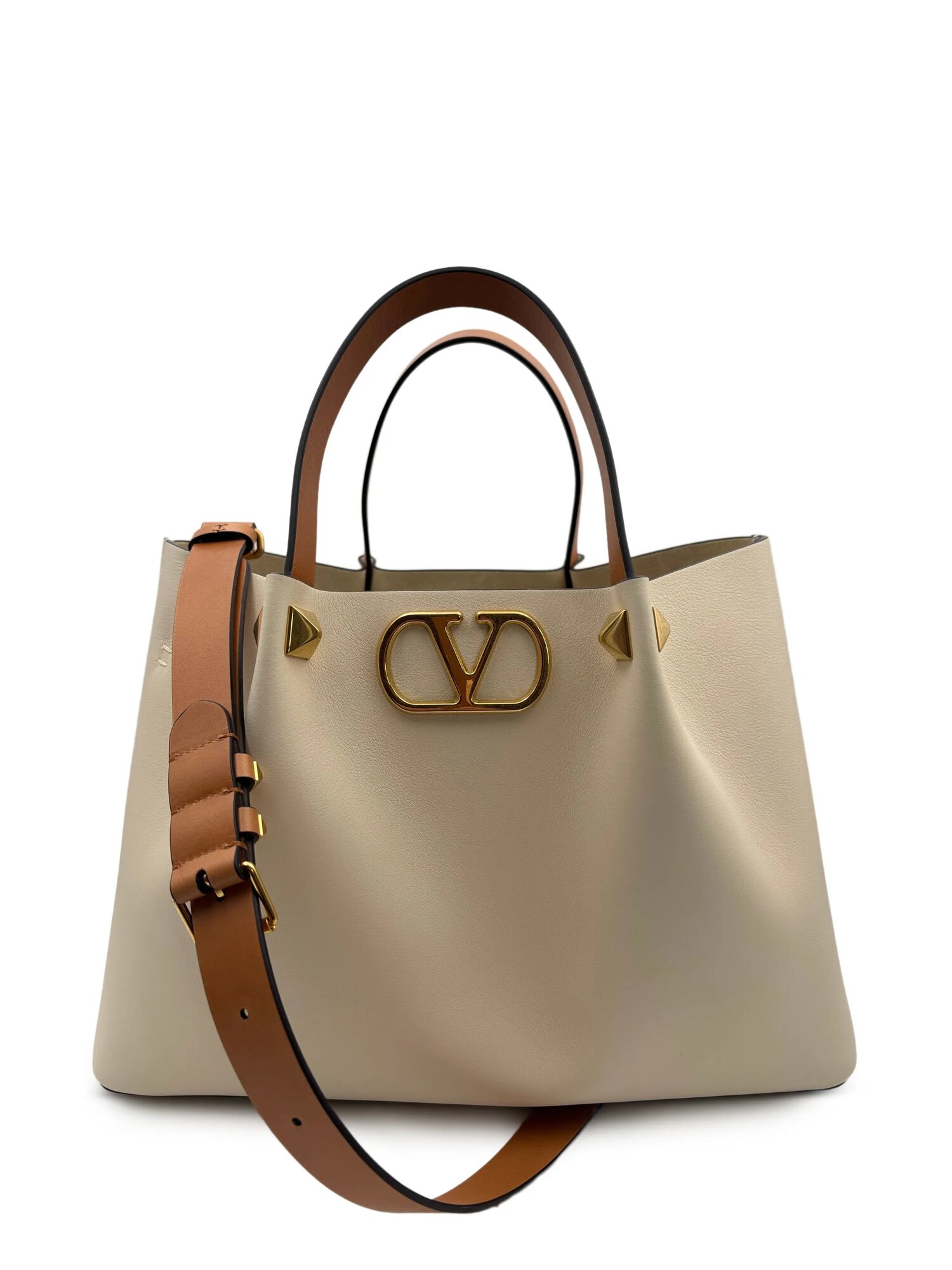 Сумка Valentino — фото 1