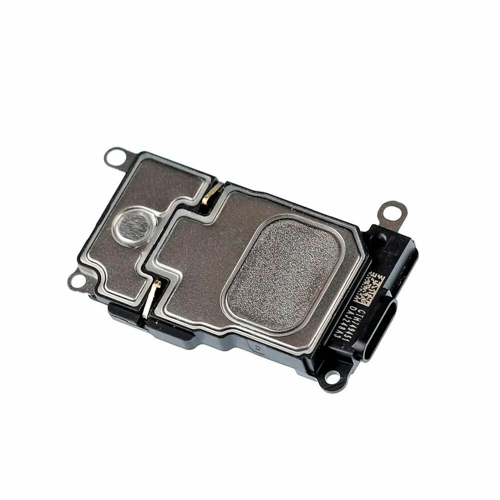 Динамик (buzzer) для iPhone 8, iPhone SE 2020, iPhone SE 2022