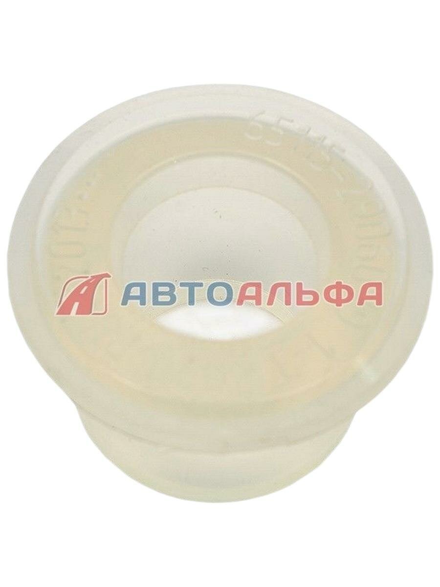 Втулка стабилизатора нефаз, урал, КАМАЗ (элемент)