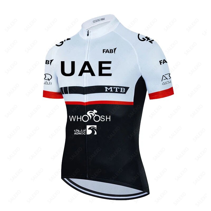 Велокомплект