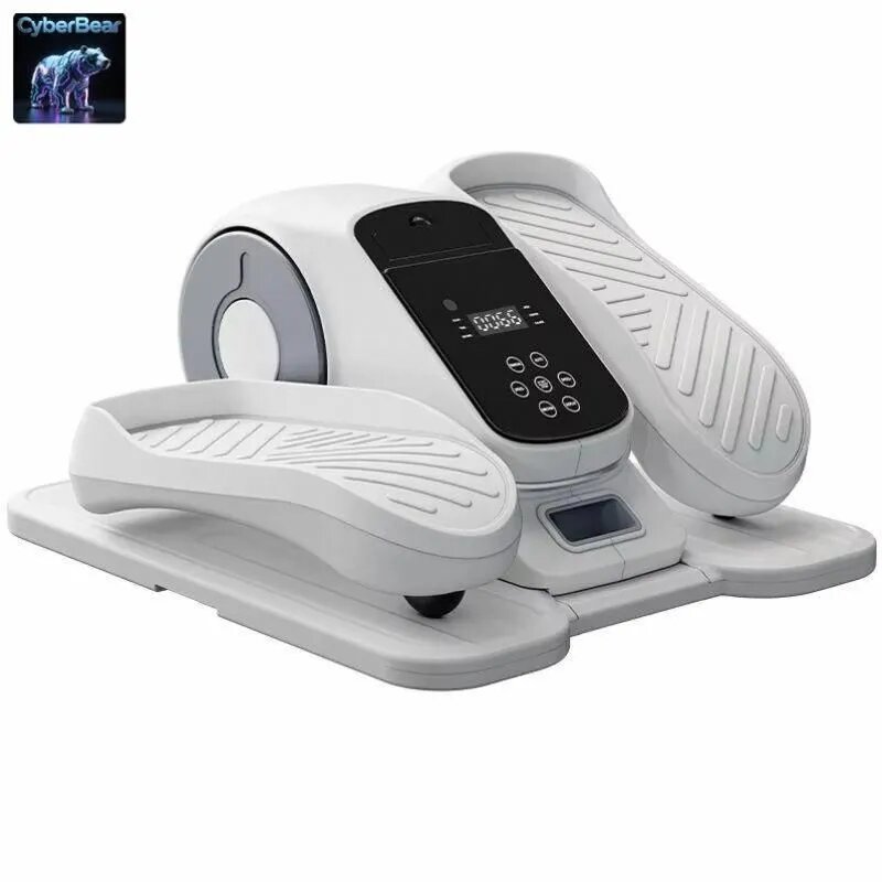 Степпер PP-SP00468-250607L-25