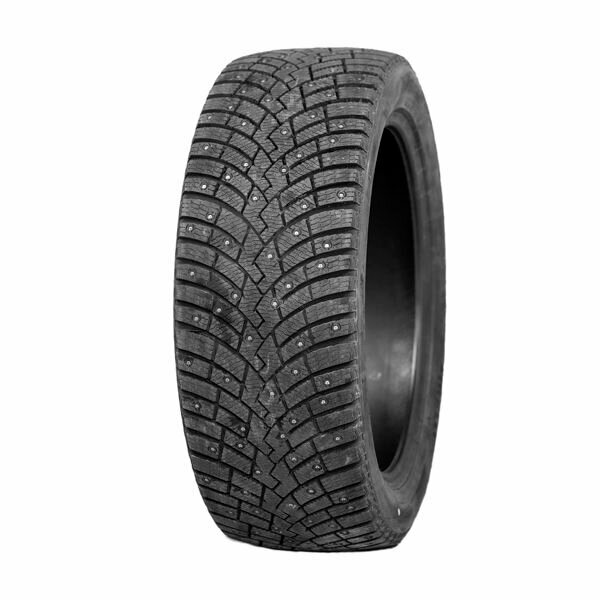 Автошина R20 305/40 Pirelli Scorpion Winter Run Flat 112V