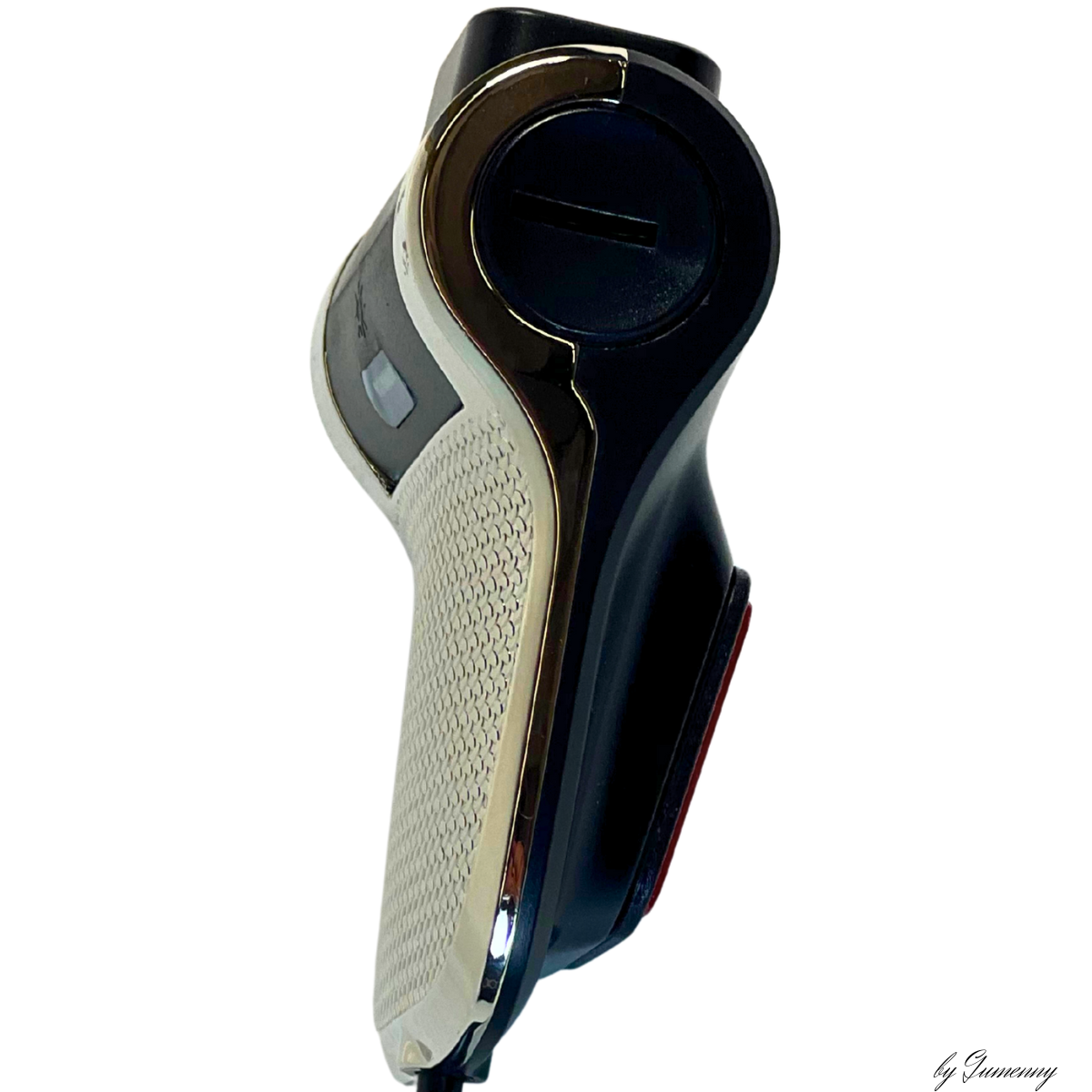 Видеорегистратор для Android