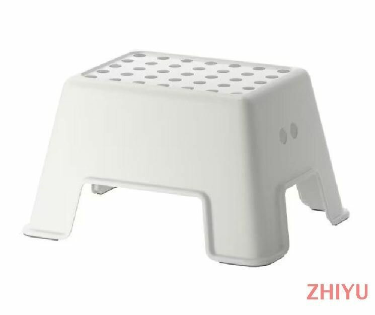 IKEA Детский стул,44х35х25см