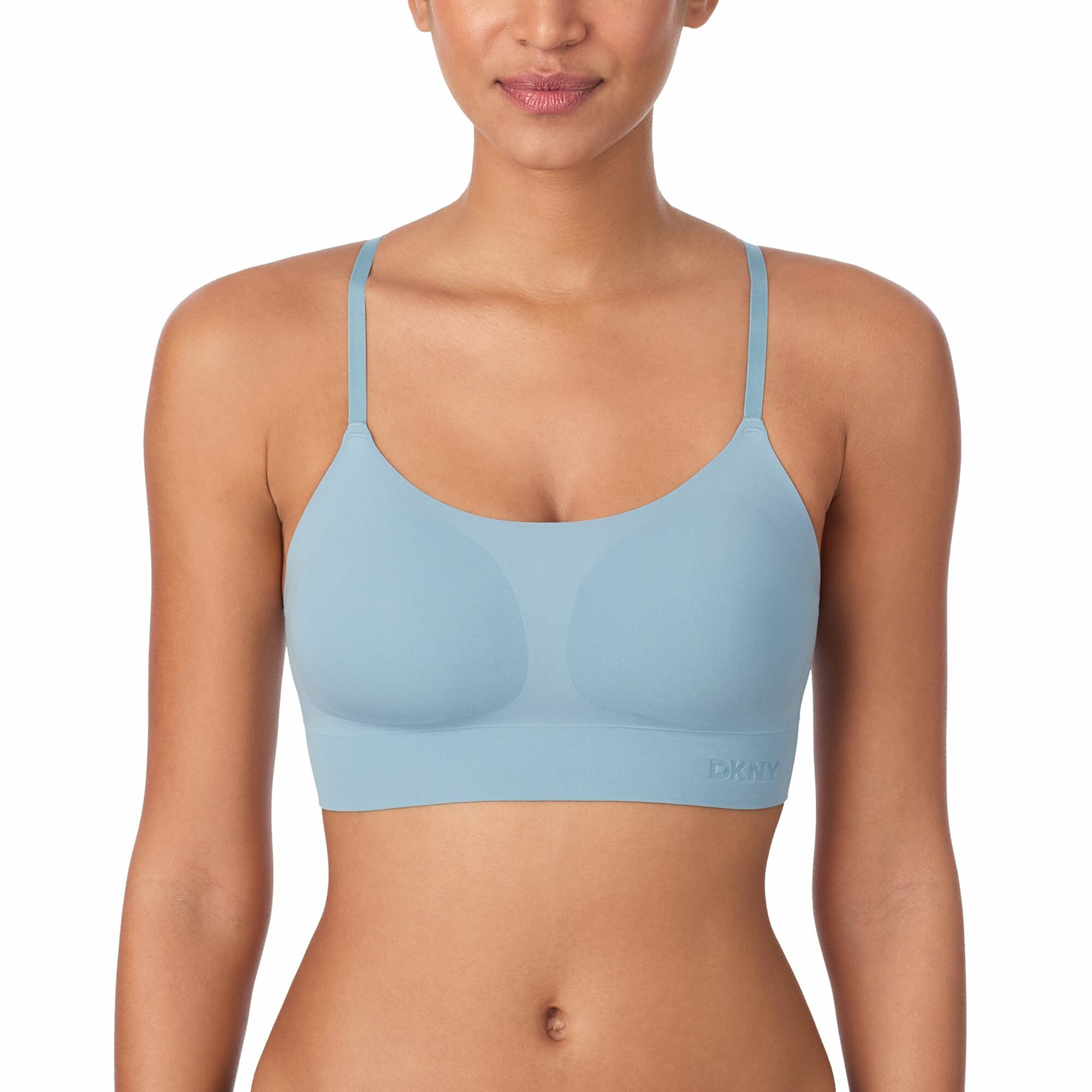 Бюстгальтер Seamless Litewear