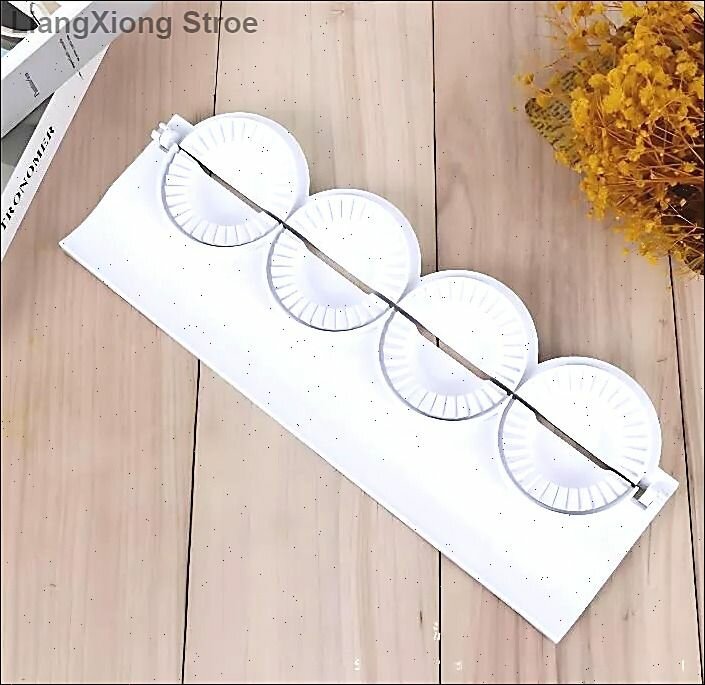 Форма для пельменей 1 шт