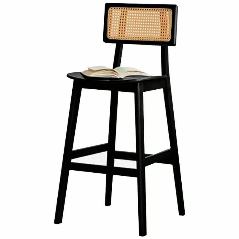 Барные стулья высота 60 см