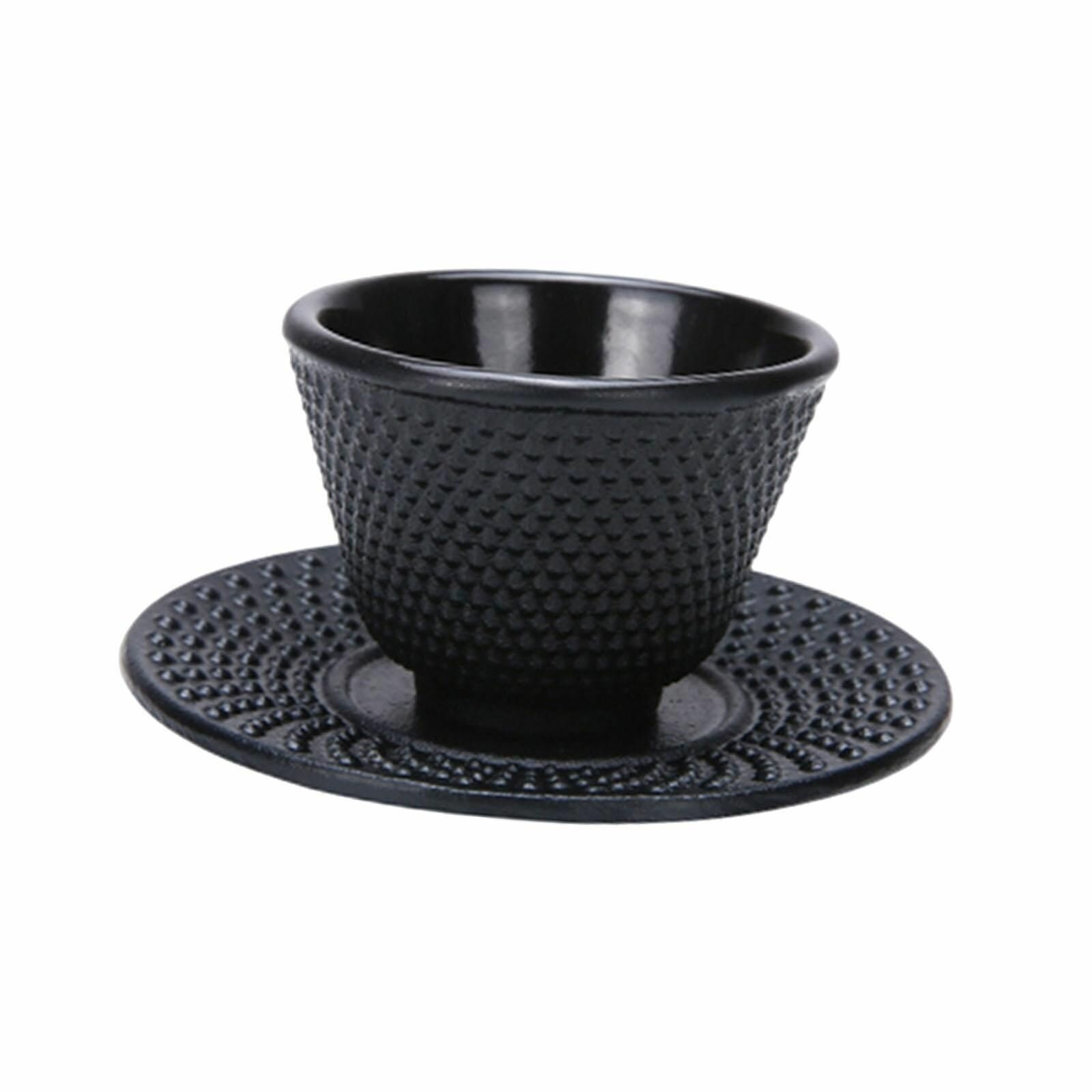 Сервиз чайный