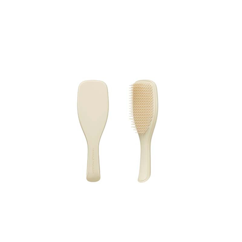 Расческа унисекс Tangle Teezer Agile, Cappuccino
