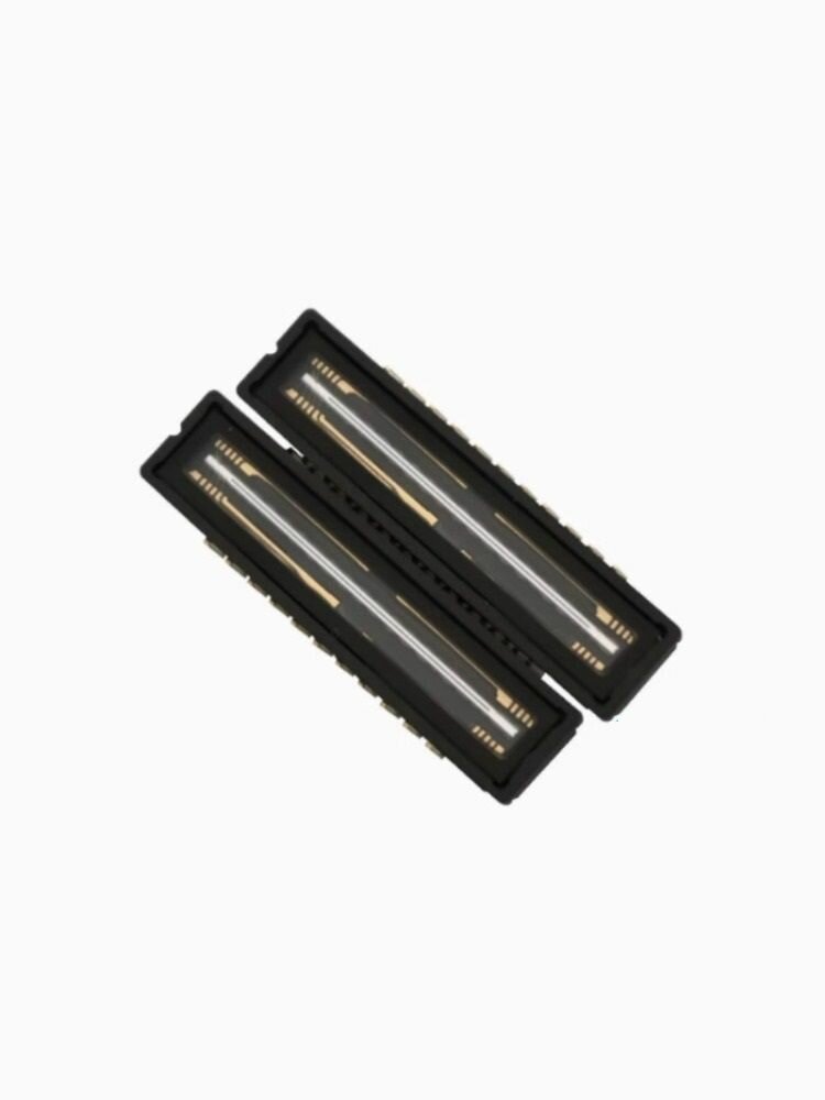 1шт 100% оригинальн TCD1304DG CCD Датчик изображения1