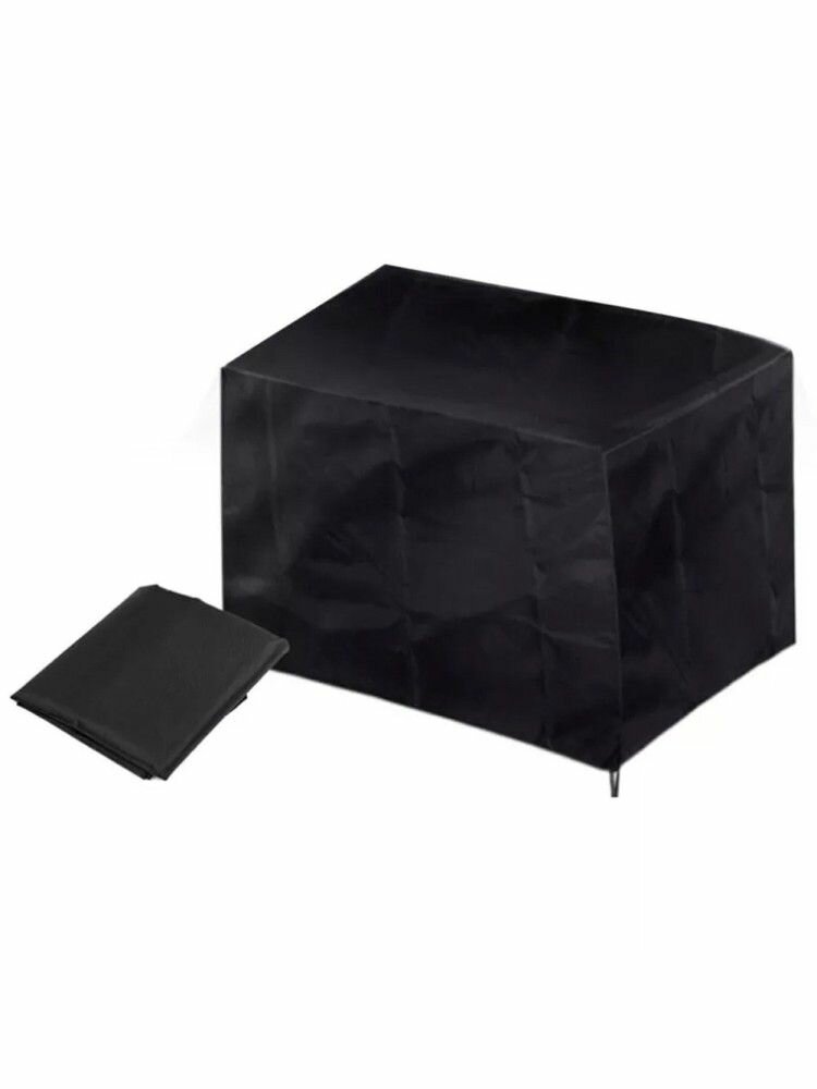 Защитный чехол для принтера