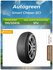 Шина Autogreen Smart Chaser-SC1