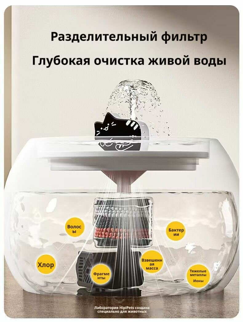 Распродажа — фото 1