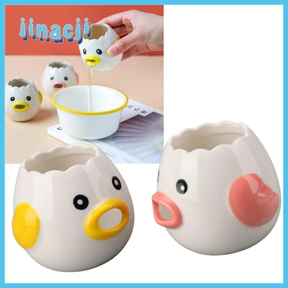 Набор столовых приборов 1 предм.