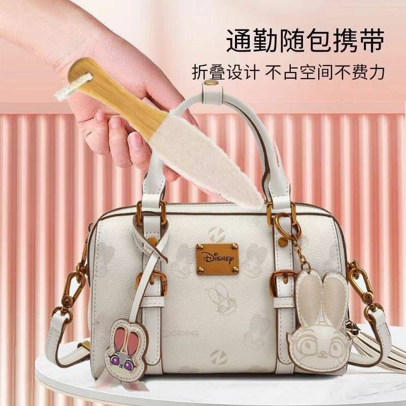 Шлифовальная пилка для ног для удаления омертвевшей кожи, мозолей и шероховатых пяток, специально для пяток, новая модель с длинной ручкой, пилка для ухода за ногами.