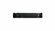 Блок питания Allen & Heath IPS10 резервный для консолей iLive, iDR0, MixRack, 2U