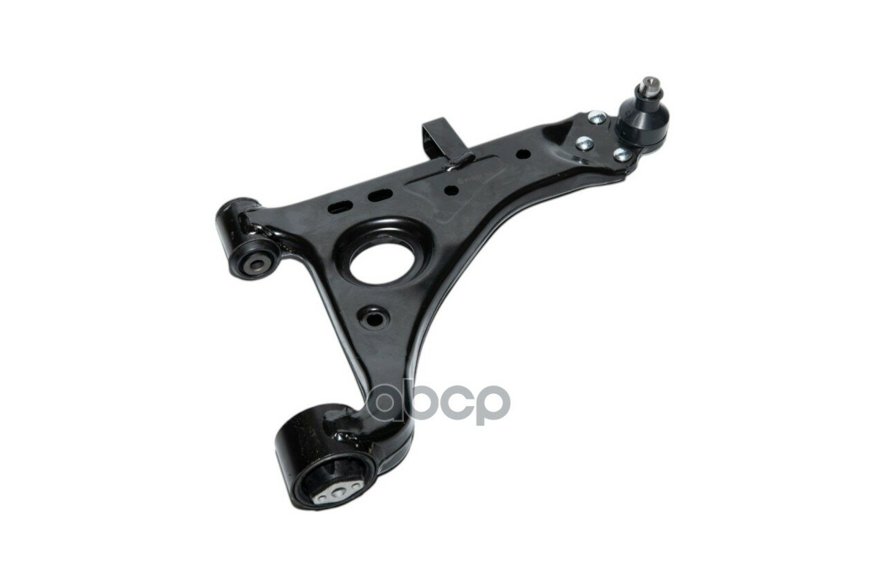 Рычаг правый! Chevrolet Trax, Opel Mokka J13 1.4 Stellox арт. 5400392SX