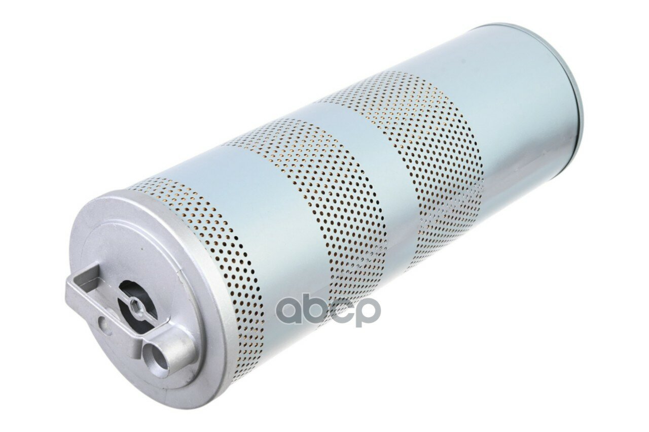 Фильтрующий элемент масла! Hitachi Stellox арт. 8100185SX