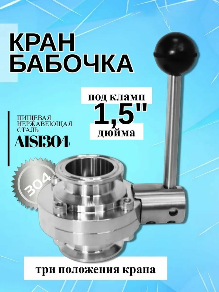 Комплектующие для алкогольного оборудования