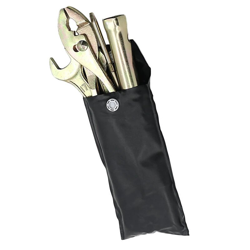 Комплект инструментов для мотоциклов NOS для HONDA C110 S65 S90 C200 CA95 CB100 CB125 C100 C70 CM91 CT70 CT90