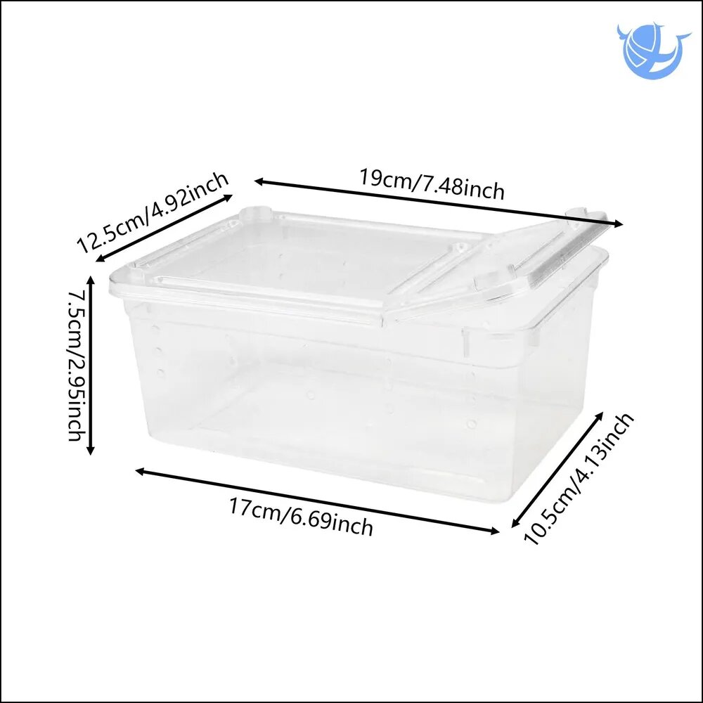 Эксклюзивный террариум для содержания черепах, змей, лягушек, ящериц, улиток и пауков