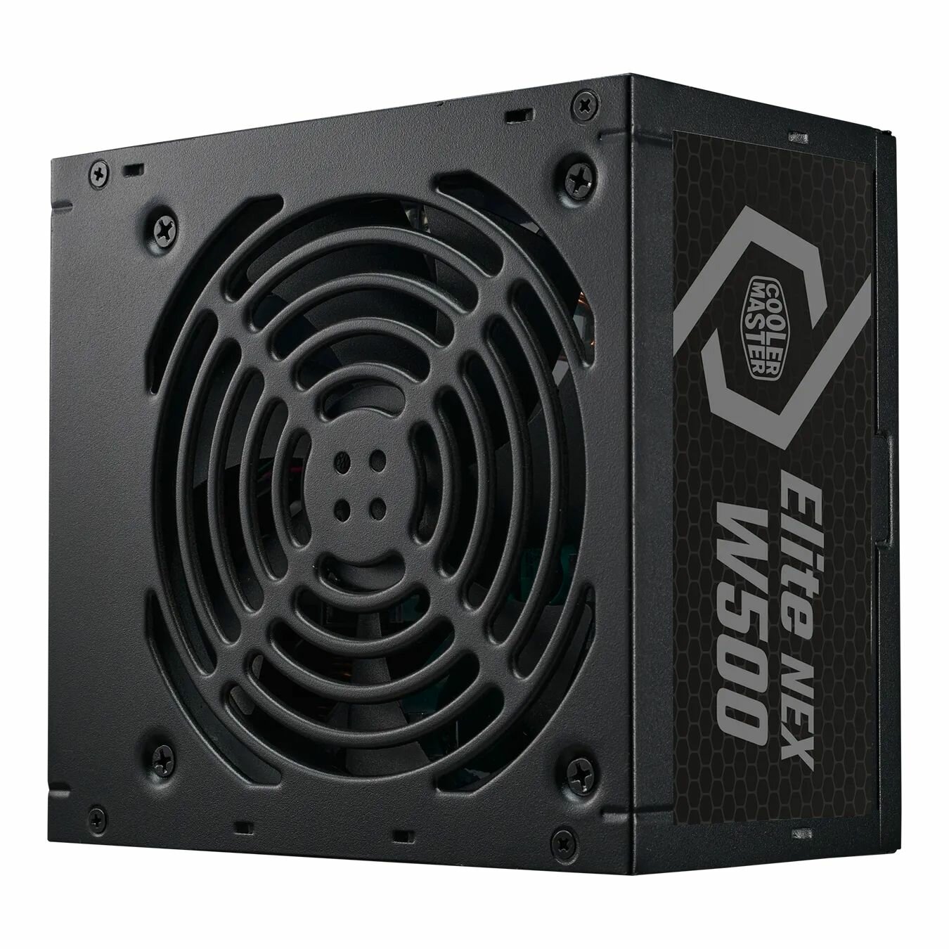 Блок питания Cooler Master MPW-5001-ACBW-BEU
