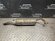 Глушитель Geely MK (1.5 MR479QA) Б/У с пробегом Арт. 5975