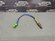 Лямбда зонд Chery Amulet A15 2009 (SQR480) Б/У с пробегом Арт. 0258006028
