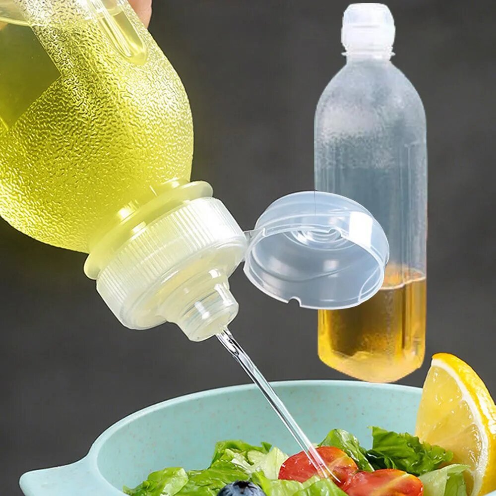 Бутылка, 0.3 л, 1 шт